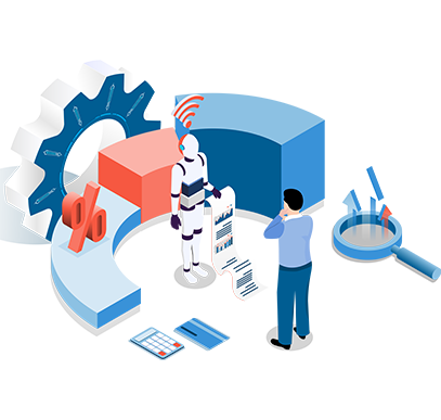 Machine Learning | Artificial Intelligence | 3D Printing