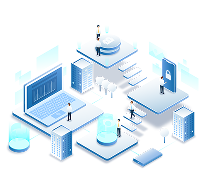 Machine Learning | Artificial Intelligence | 3D Printing