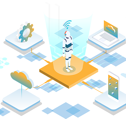 Machine Learning | Artificial Intelligence | 3D Printing